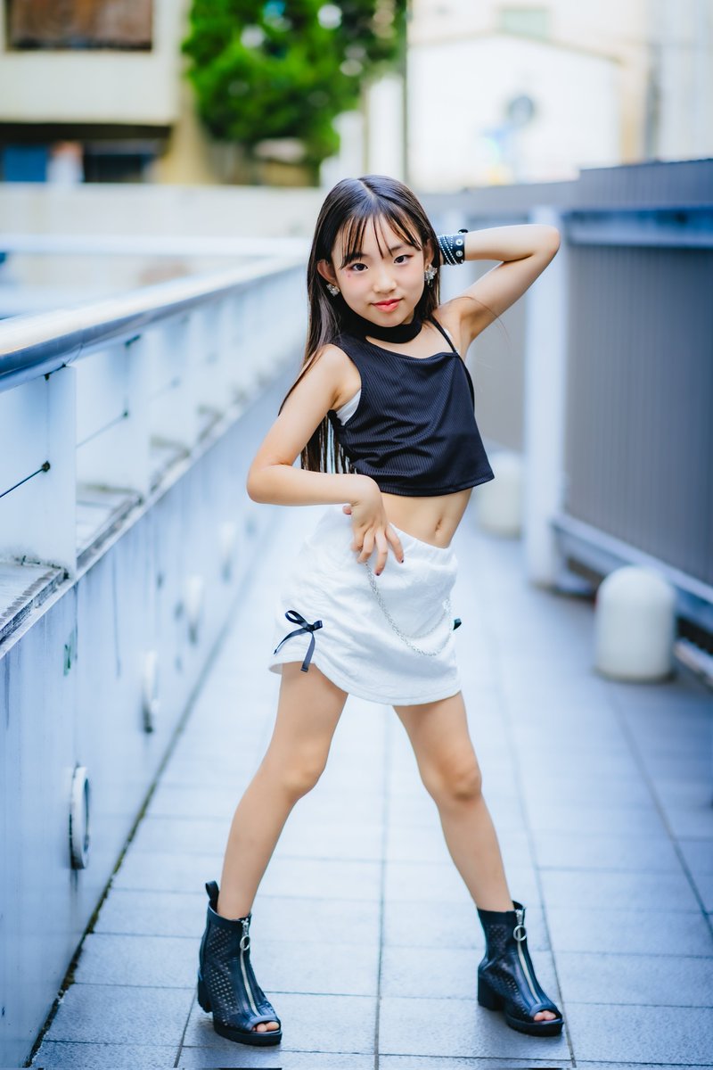 女子小学生ってエロいよな？ | JSJCちゃんねる