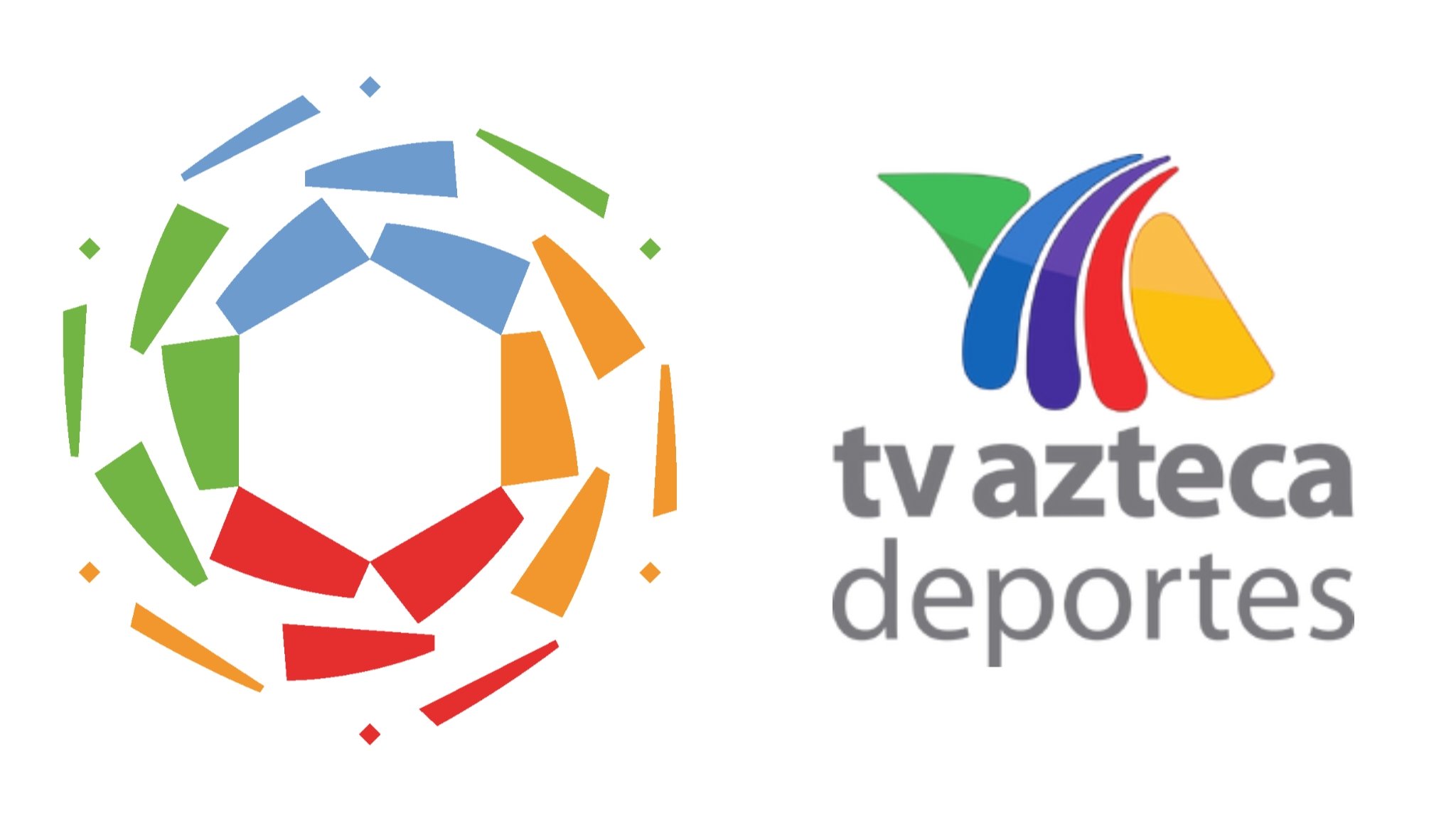 Tv Azteca Deportes