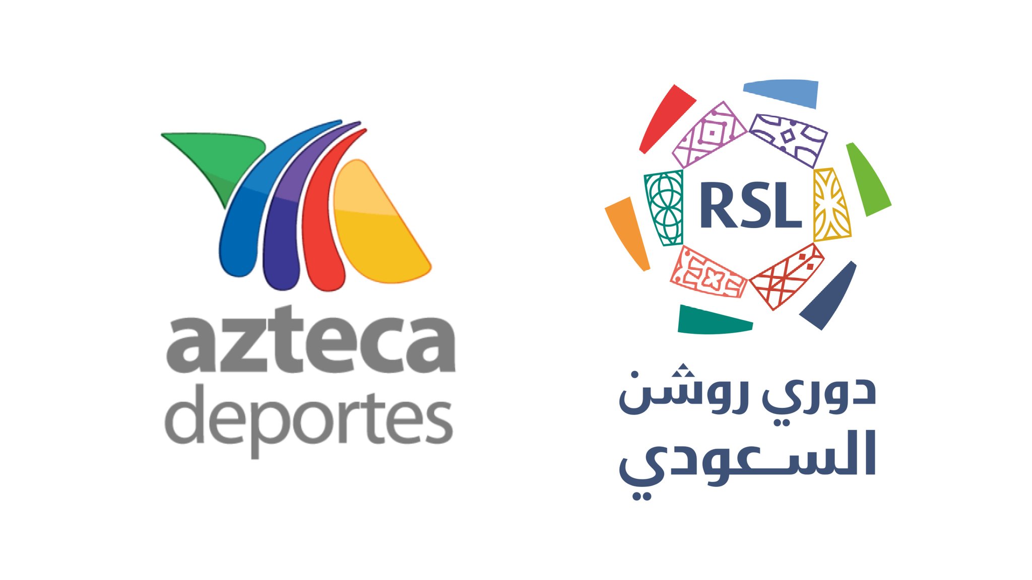 Logotipo De Deportes Aztecas