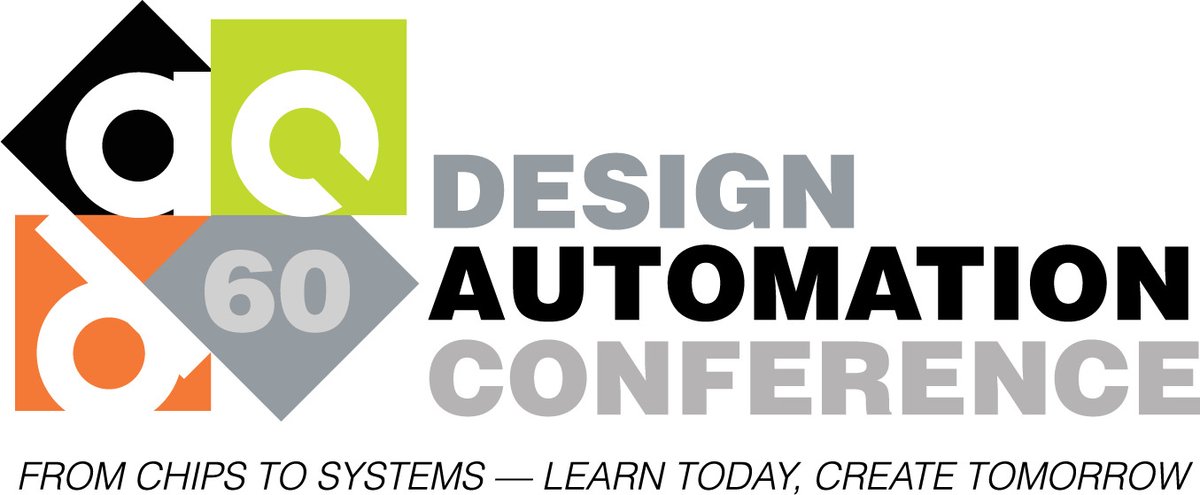 DAC 2023 - Marketing EDA