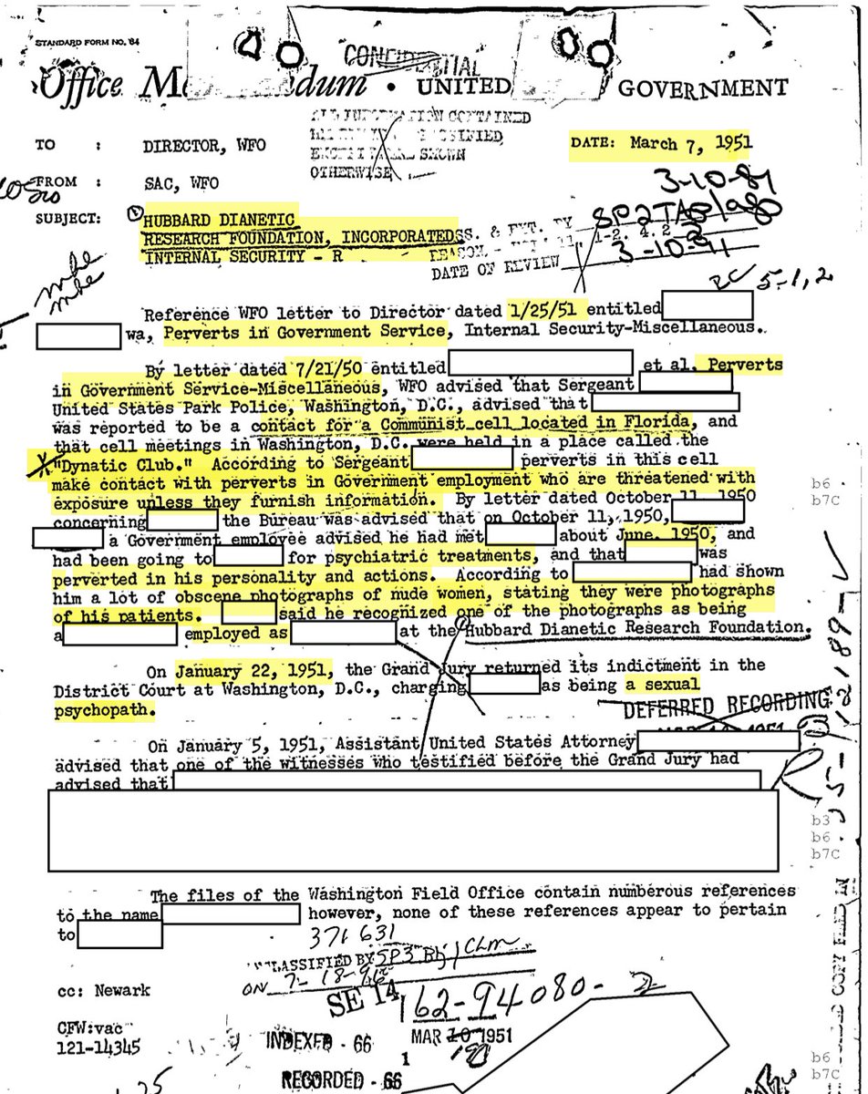 Thread by @DanaDooDah on Thread Reader App – Thread Reader App