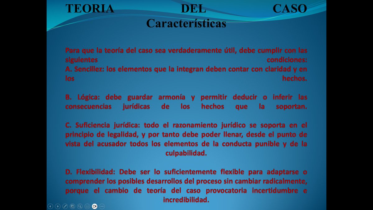 Thread by @erick_mena on Thread Reader App – Thread Reader App