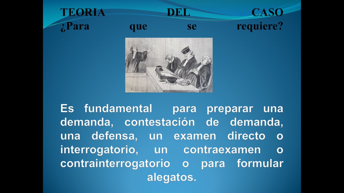 Thread by @erick_mena on Thread Reader App – Thread Reader App