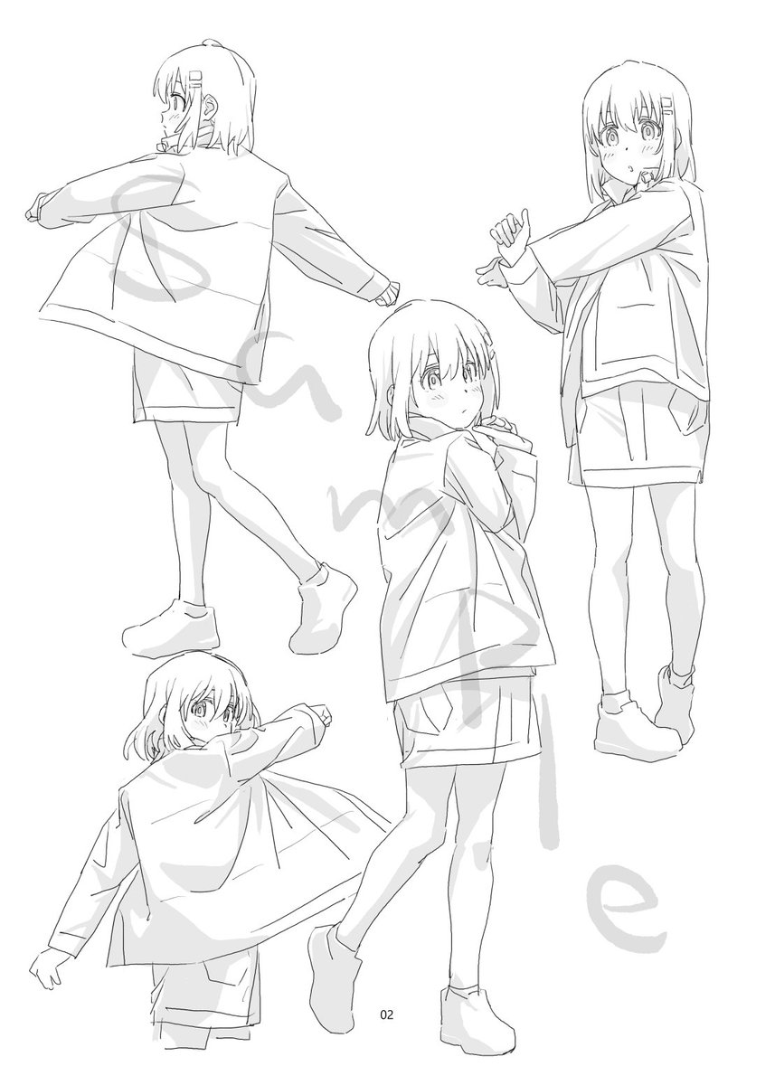 「まひろrkgk 」YKR@日曜日東ポ24bの漫画