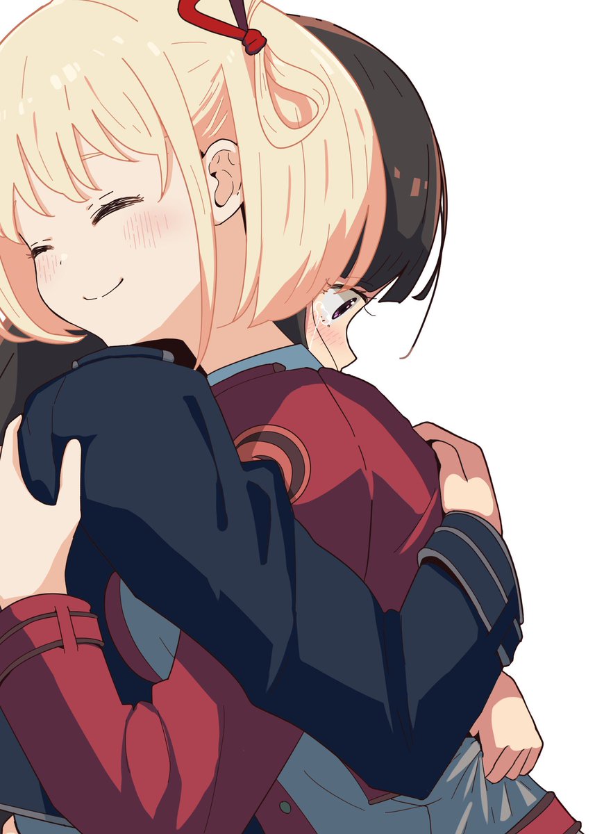 「サンプル(4/4)土曜日東セ10bにてお待ちしてます 」祈りキマイラ🧷C106土曜南a-17bの漫画