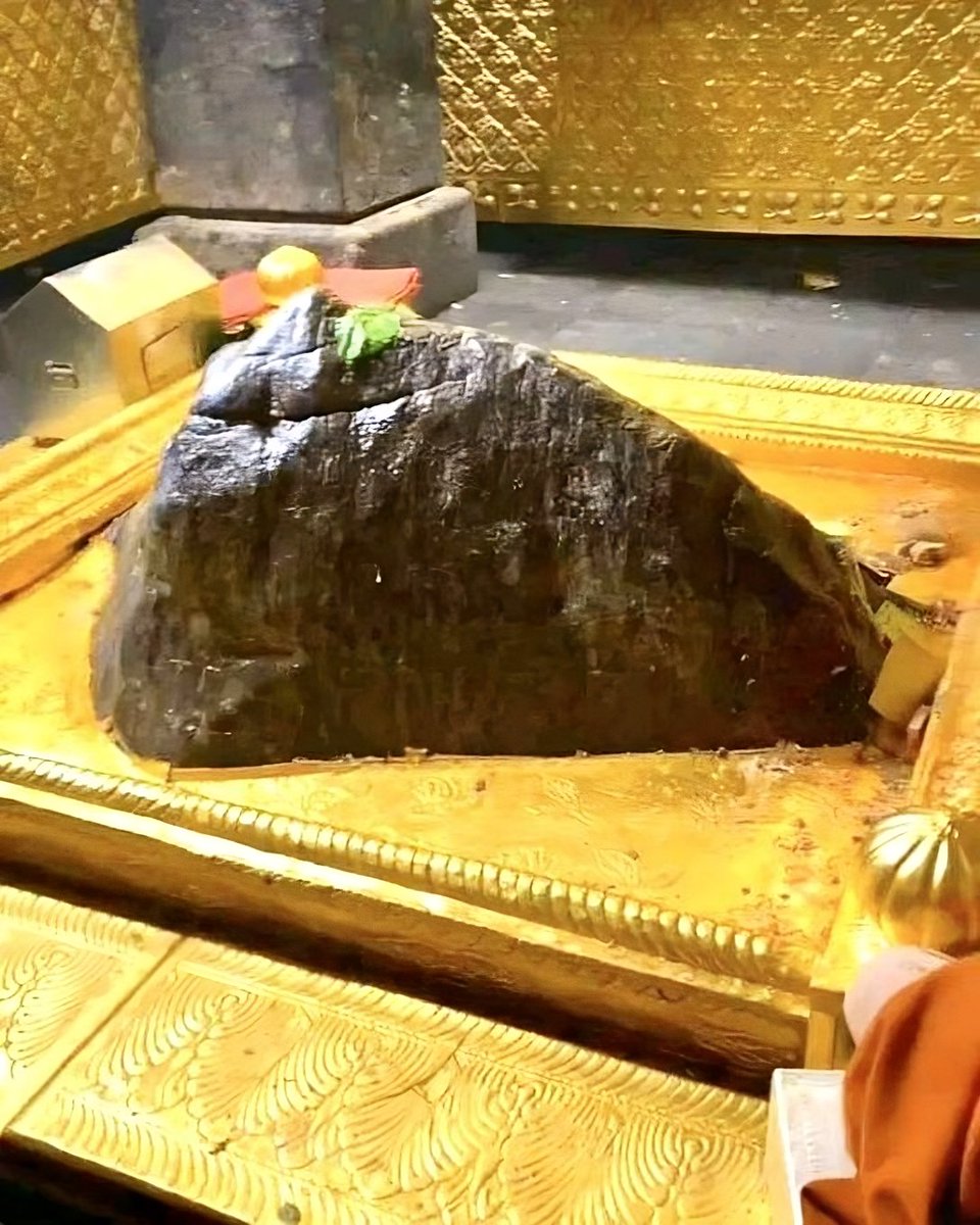 12 Divine Jyotirlinga Shivlings across India that everyone must visit ...