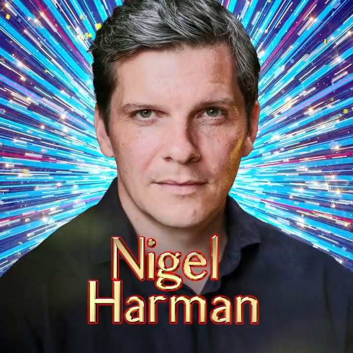 Nigel Harman Quotes 20 Nigel Harman Ideas | Nigel, Eastenders, Downton