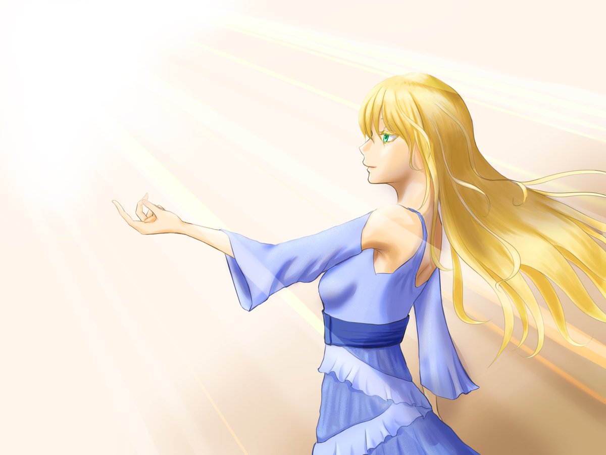 MIZRo (@oekaki_emiria) さんのイラスト・マンガ作品まとめ (72 件) - Twoucan