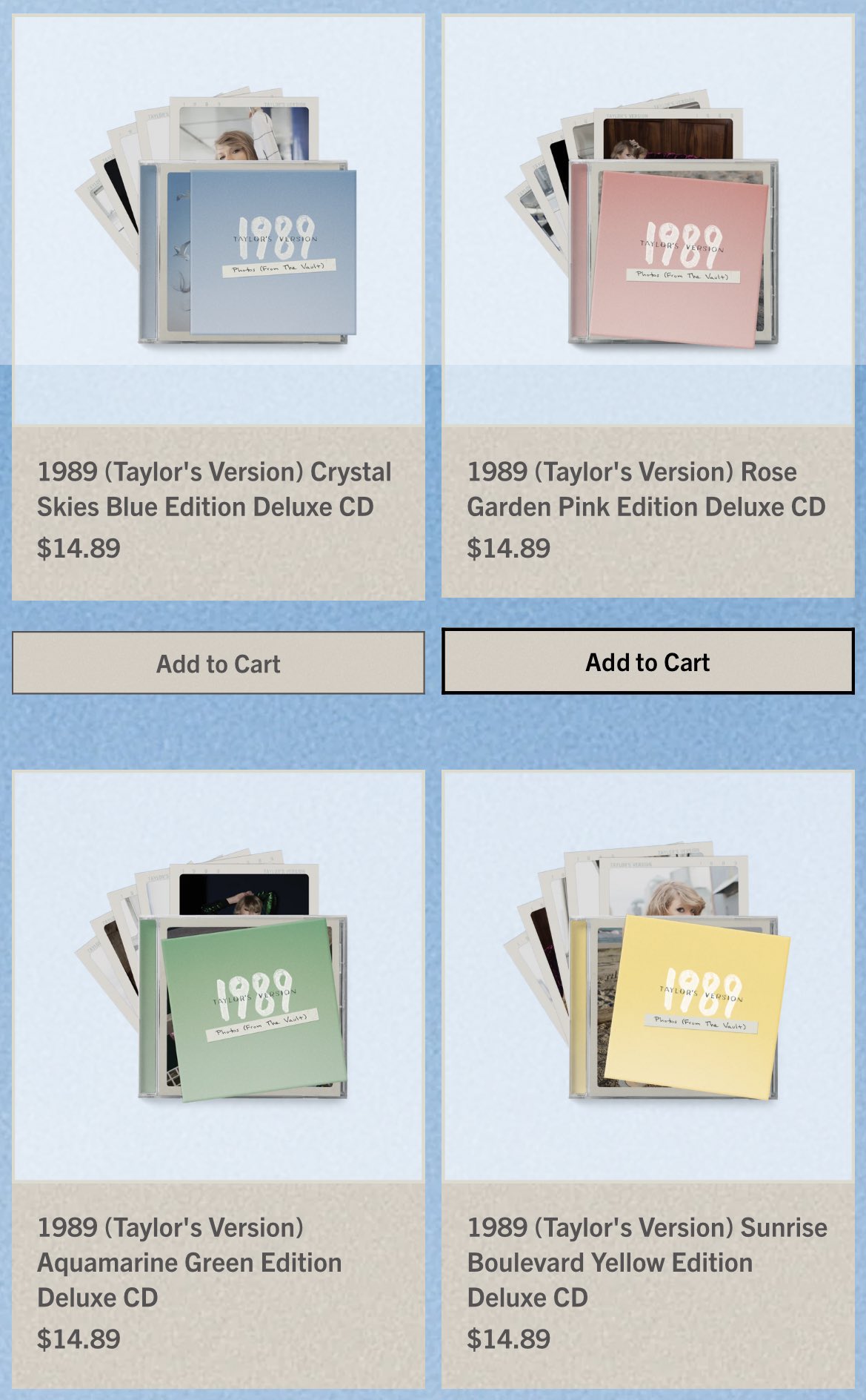 Agriculture Machinery, Equipment, Technology in India - Shop It