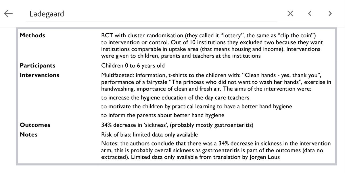 Thread by @LazarusLong13 on Thread Reader App – Thread Reader App