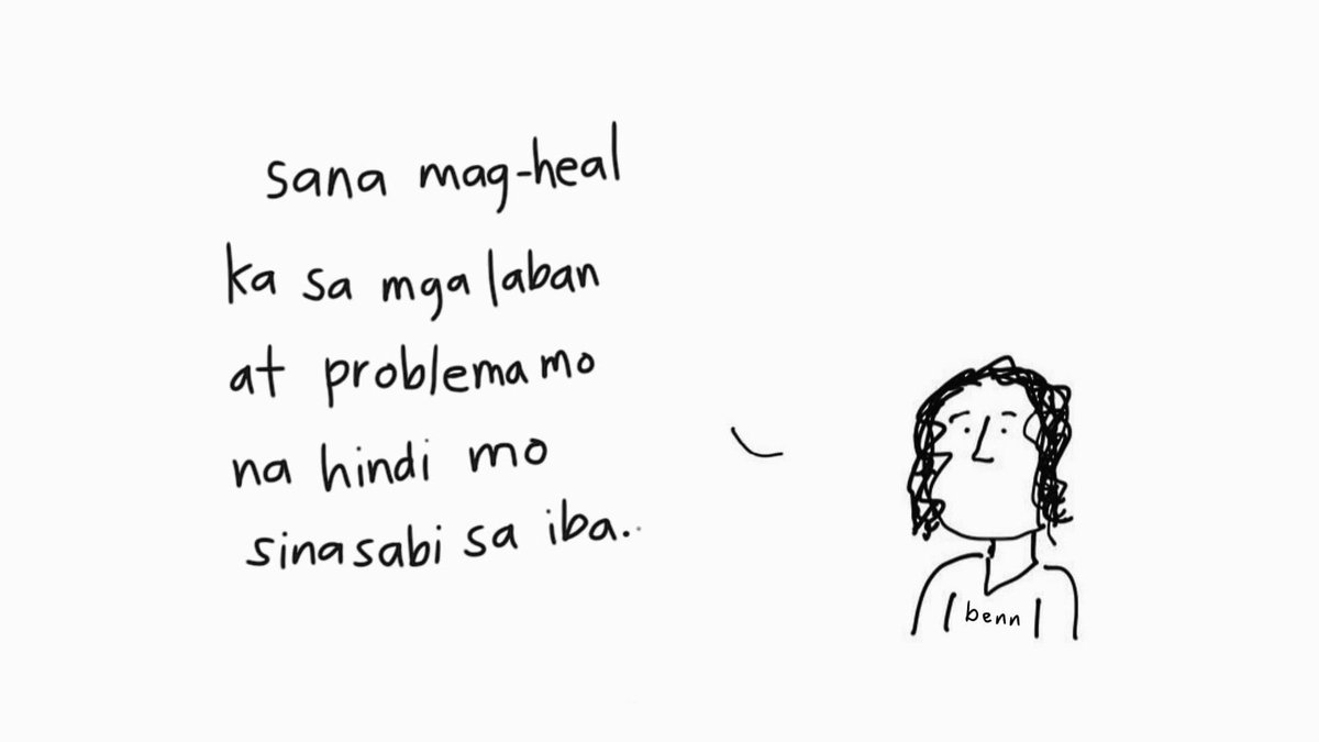 Bittertagalog Quotes