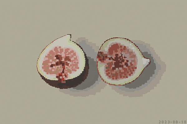 junkuma ｺﾐﾃｨｱ さ37a (@J_KMOR) さんのイラスト・マンガ作品まとめ (612 件) - Twoucan