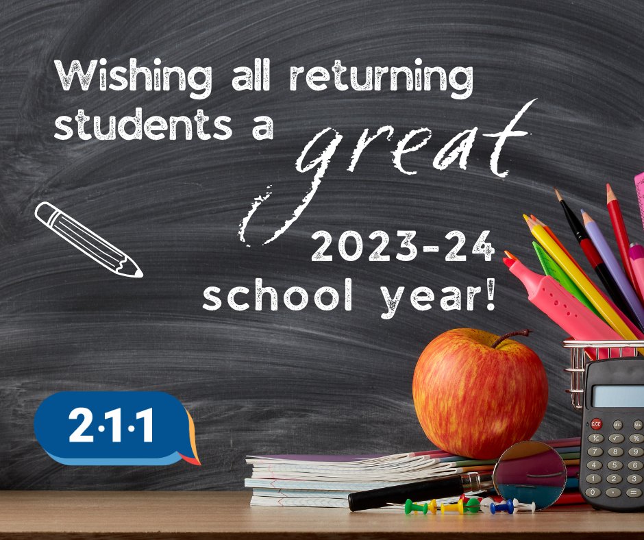 Kentucky 211 | Connecting You with the Resources You Need