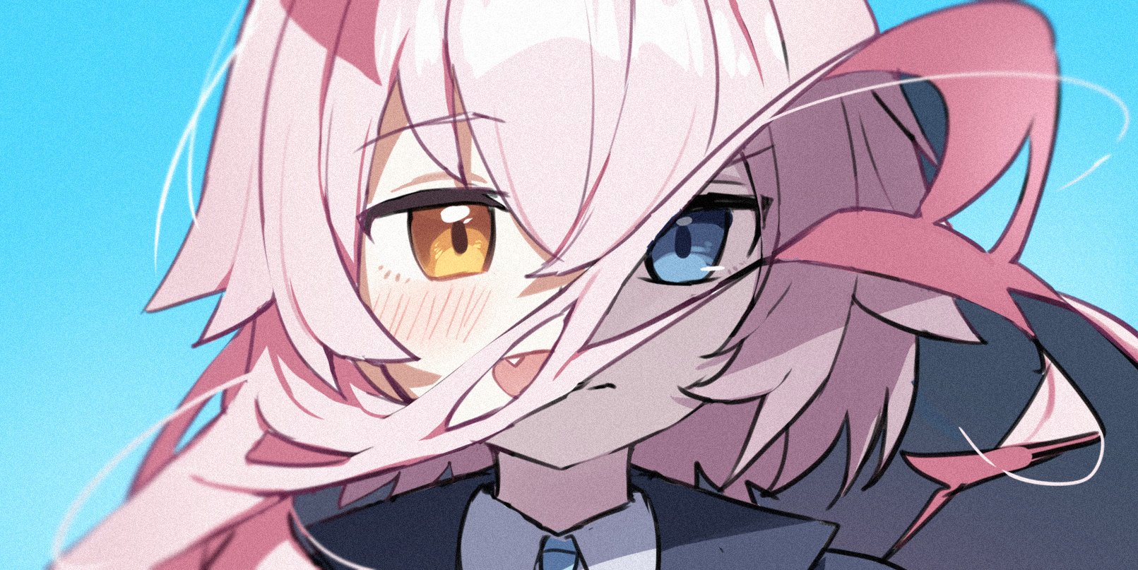 𝒴𝑜𝓊𝓃𝑔™( '×') 分享 和菓子 / Wagashi (@wagashi928) / Xhttps://pixiv.cat/100034965.png https://pixiv.cat ...