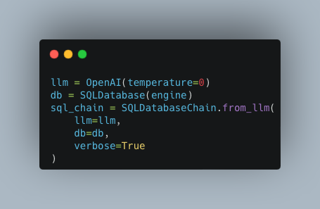 R.I.P. SQL? The most powerful AI can now query databases. Here’s the ...