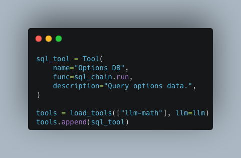 R.I.P. SQL? The most powerful AI can now query databases. Here’s the ...