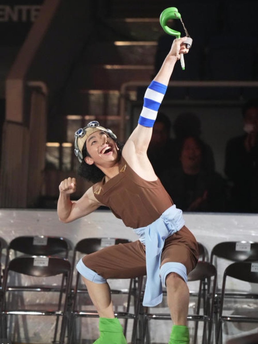 KISO@与太郎気味(@kiso_machine) - Twilog (ツイログ)