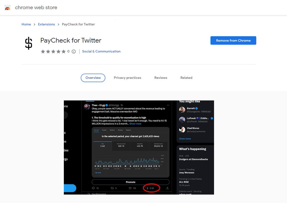 Thread by @hasantoxr on Thread Reader App – Thread Reader App