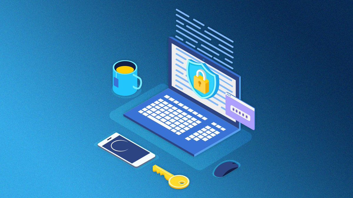 The Digital Personal Data Protection Bill, 2023, is now passed by the ...