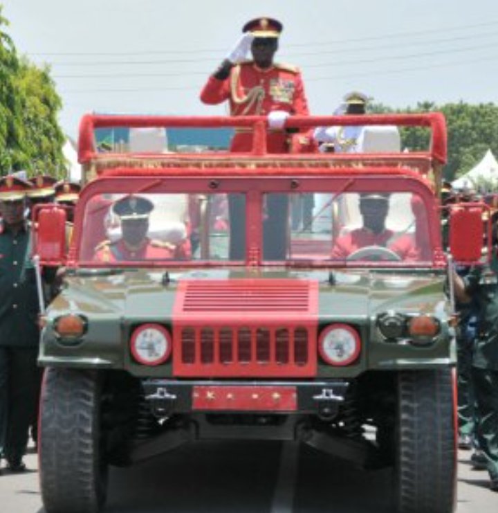TAMBUA NAMBA ZA USAJILI WA MAGARI NA MAANA ZAKE. 👉Ukiona mtaani gari ...