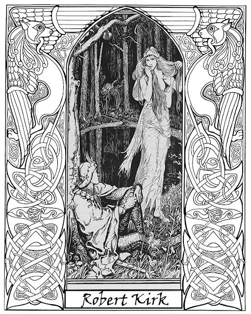 Thread by @JaviertPrado on Thread Reader App – Thread Reader App