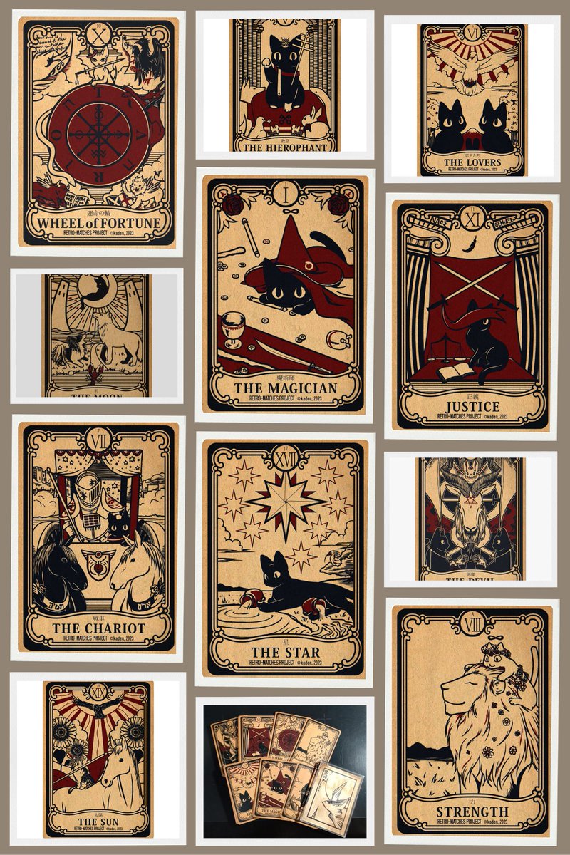 「#C102 お品書き 1日目(8/12:土:西2 き-25b)は新コピ本と水彩」|kaden(かでん。)🍥GraficaCrea新宿で開催中！のイラスト