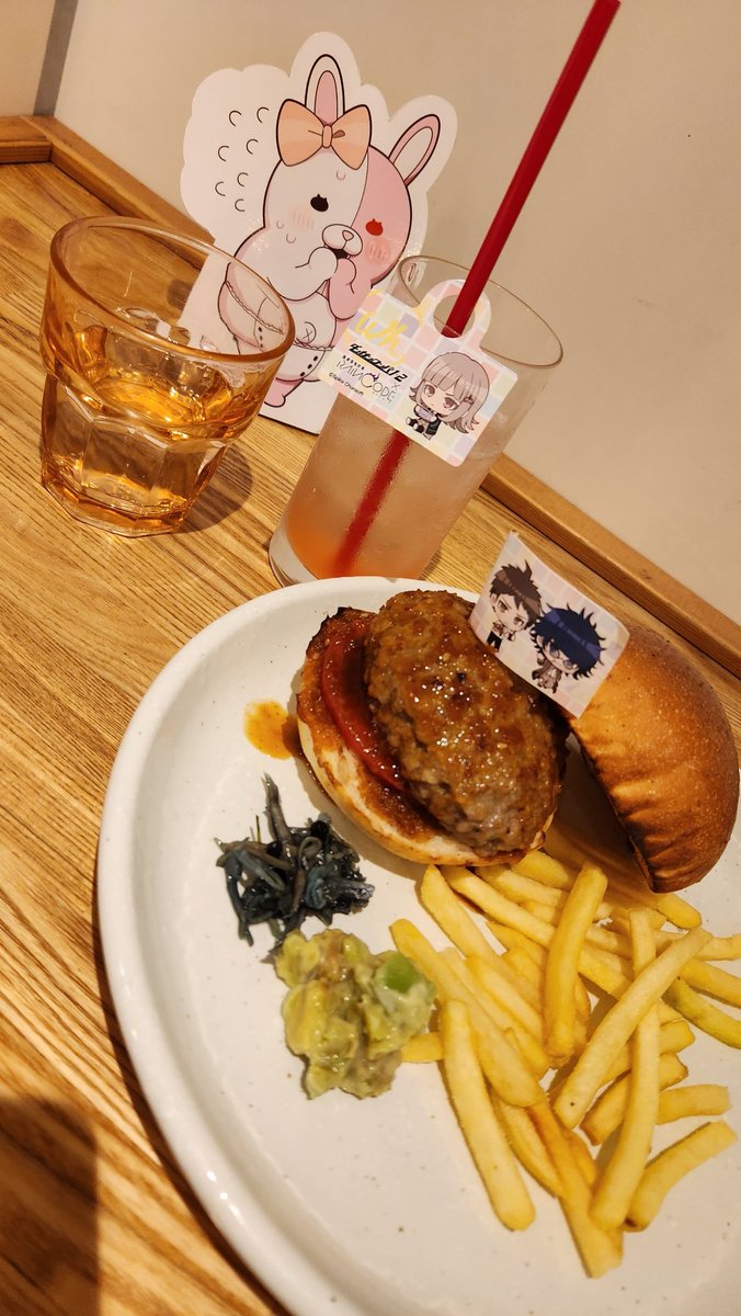 サエキアスナ(@asuna7) - Twilog