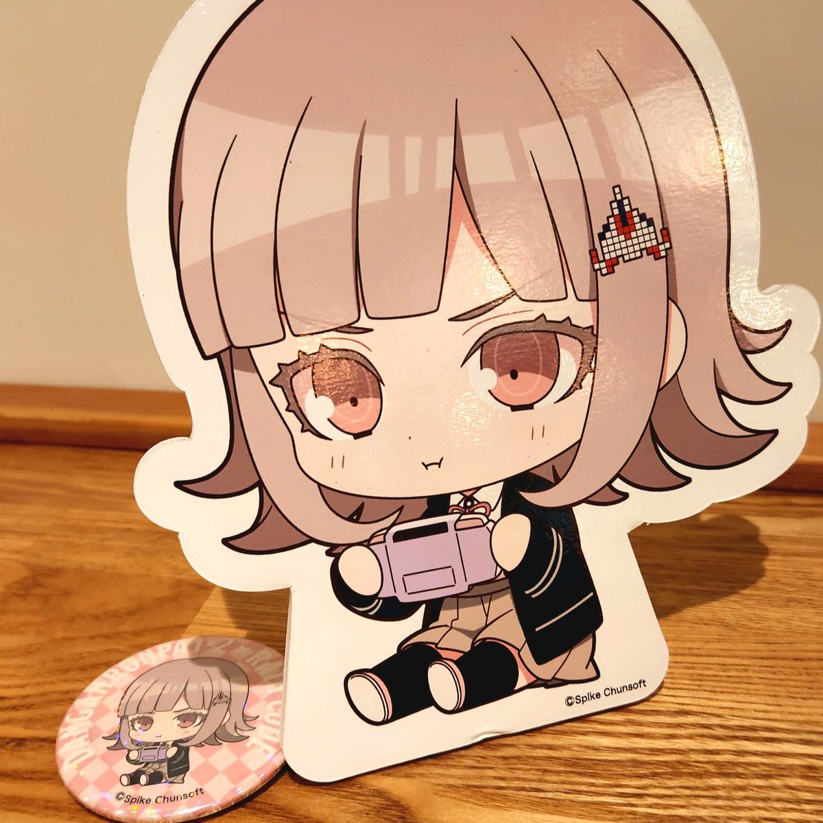 サエキアスナ(@asuna7) - Twilog