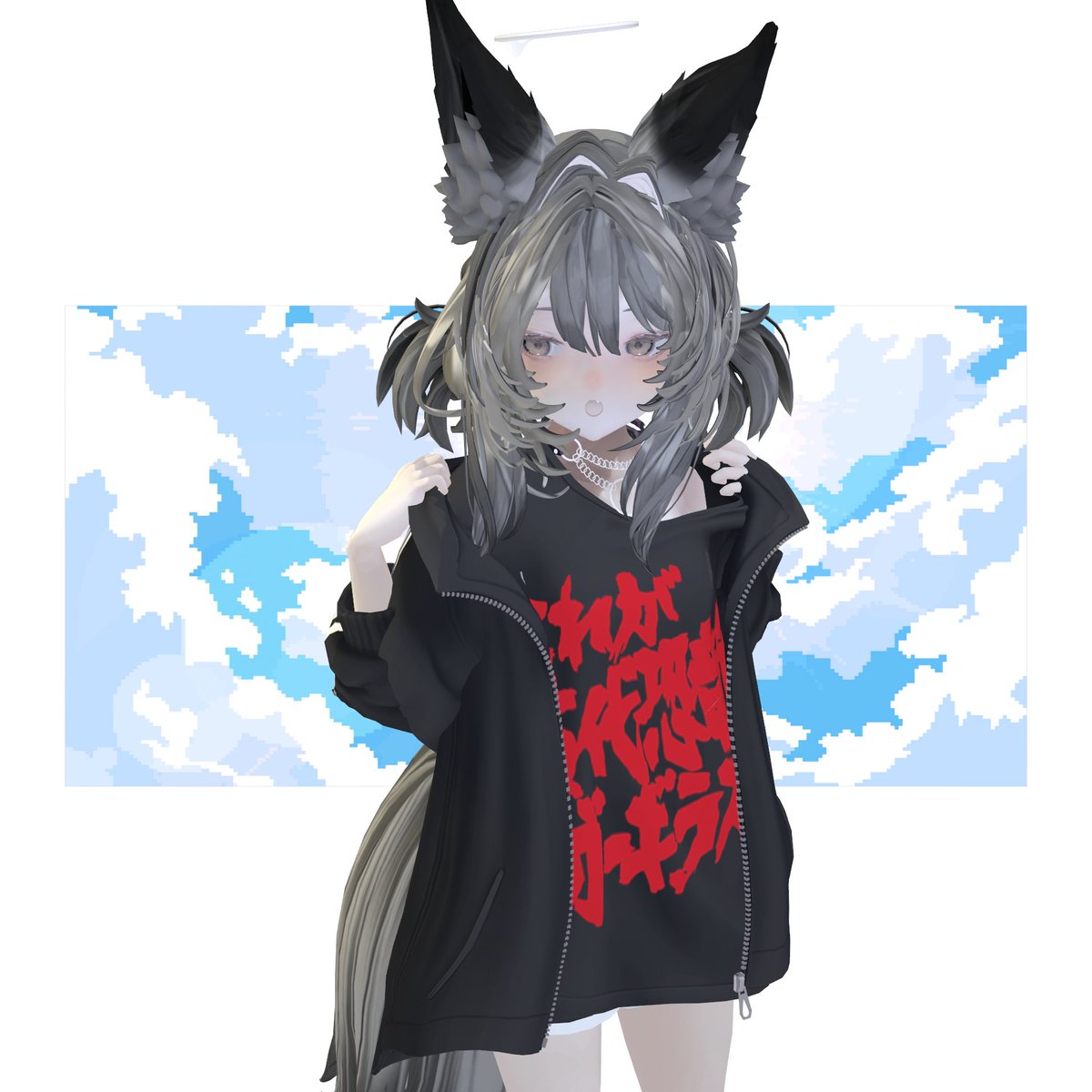 NKZM (@sunani_umatte) さんのイラスト・マンガ作品まとめ (308 件) - Twoucan