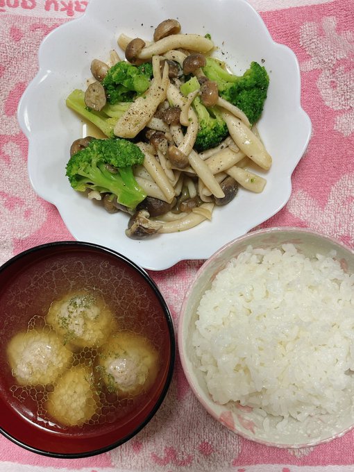 ななみん🍒NMLP愛知🌞(@nnmn_nm7) - Twilog