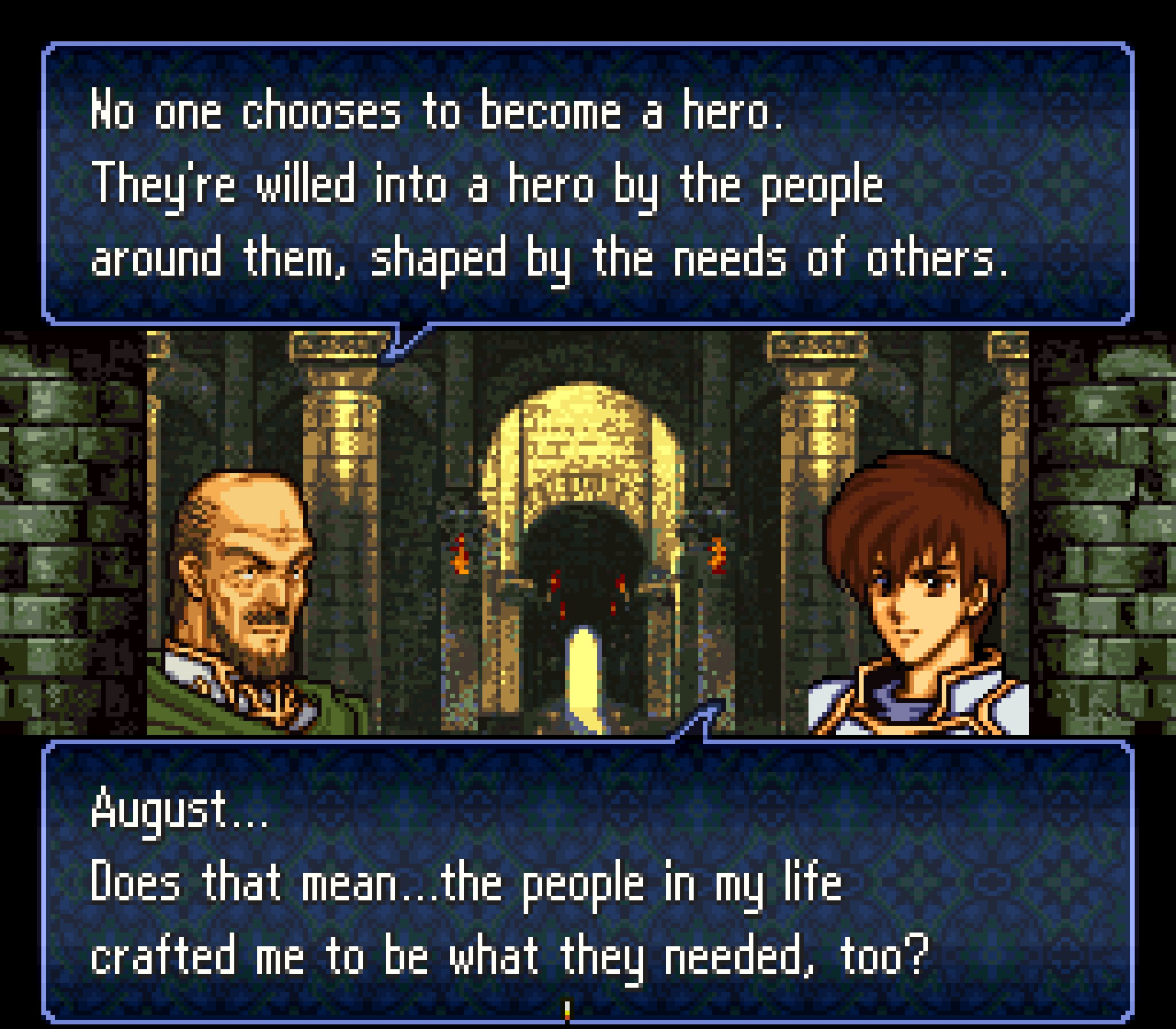 Holy War Quotes We March And Fight, To Death Or On To... Quote