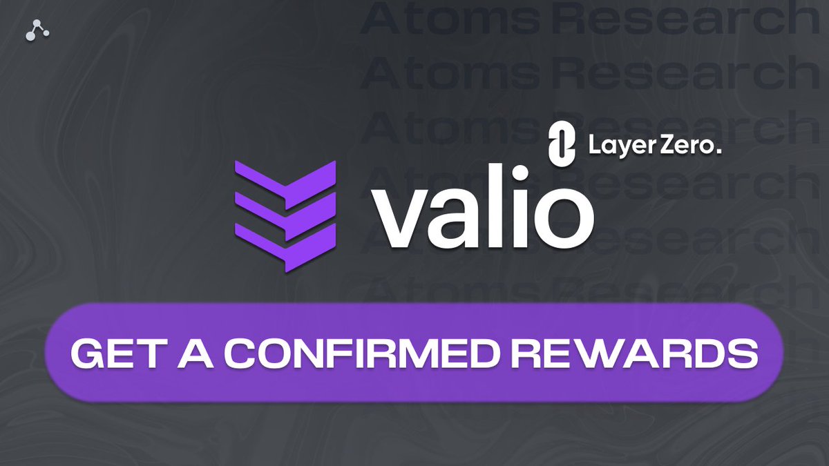 Atoms Research's Threads – Thread Reader App