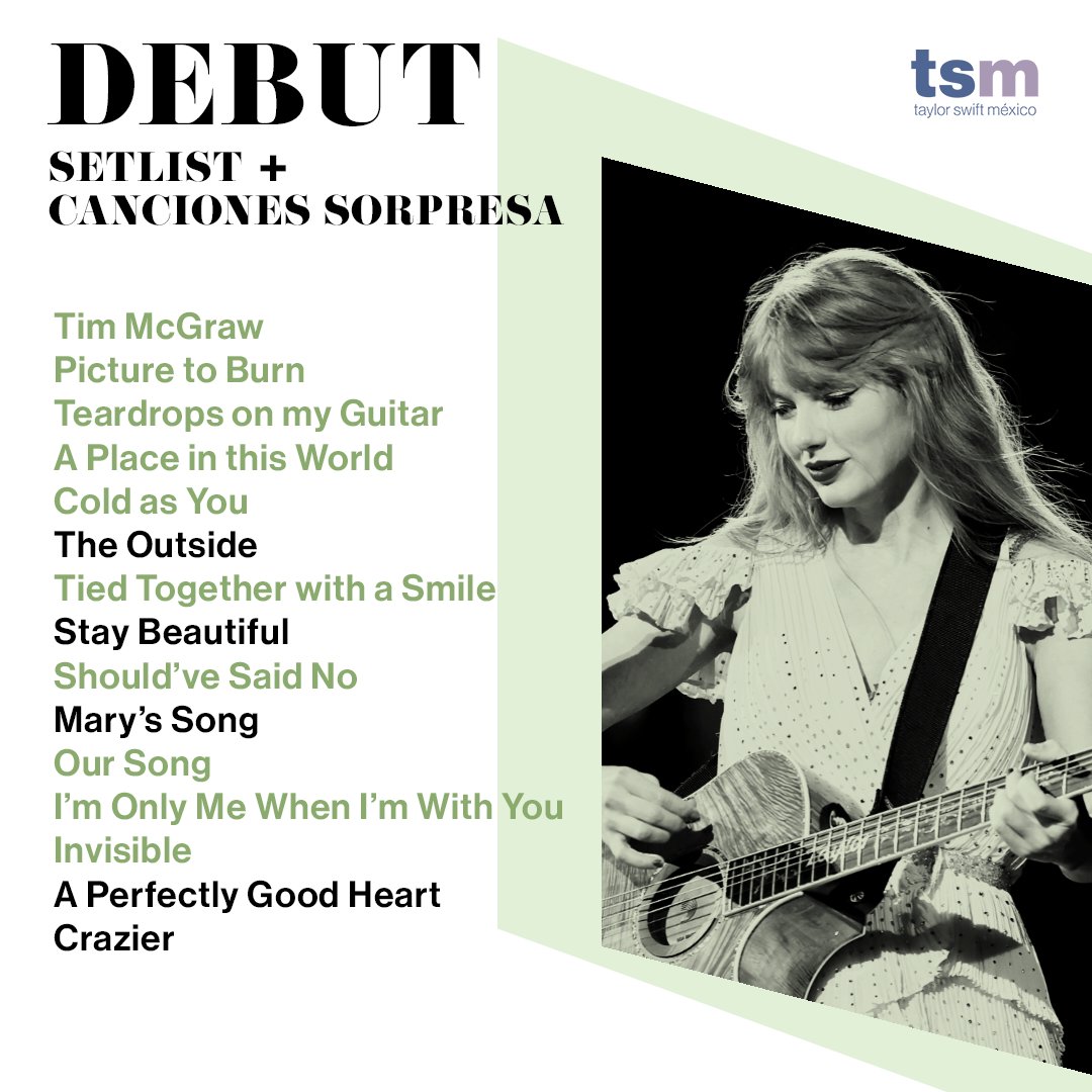 Taylor Swift A Perfectly Good Heart