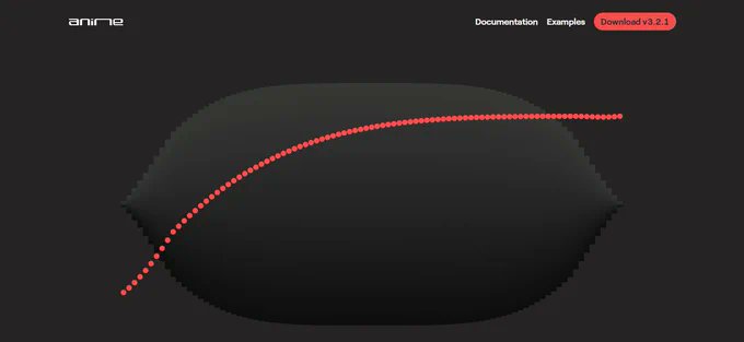 Best JS animation libraries for (Free): Find your X factor for your ...