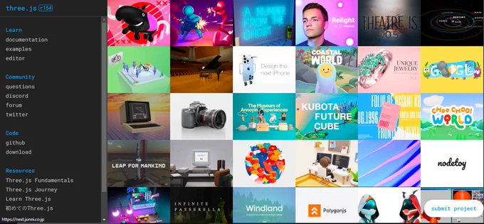 Best JS animation libraries for (Free): Find your X factor for your ...