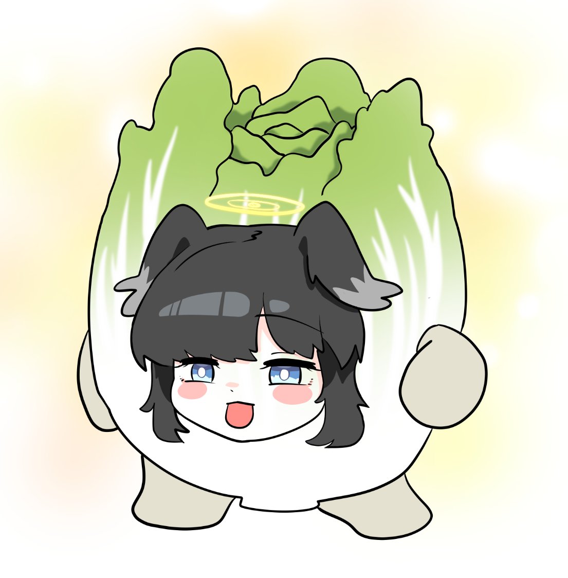 Nakun ナ君 @ 일러스타페스 10.7 토 (@nakunedog) さんのイラスト・マンガ作品まとめ (150 件) - Twoucan