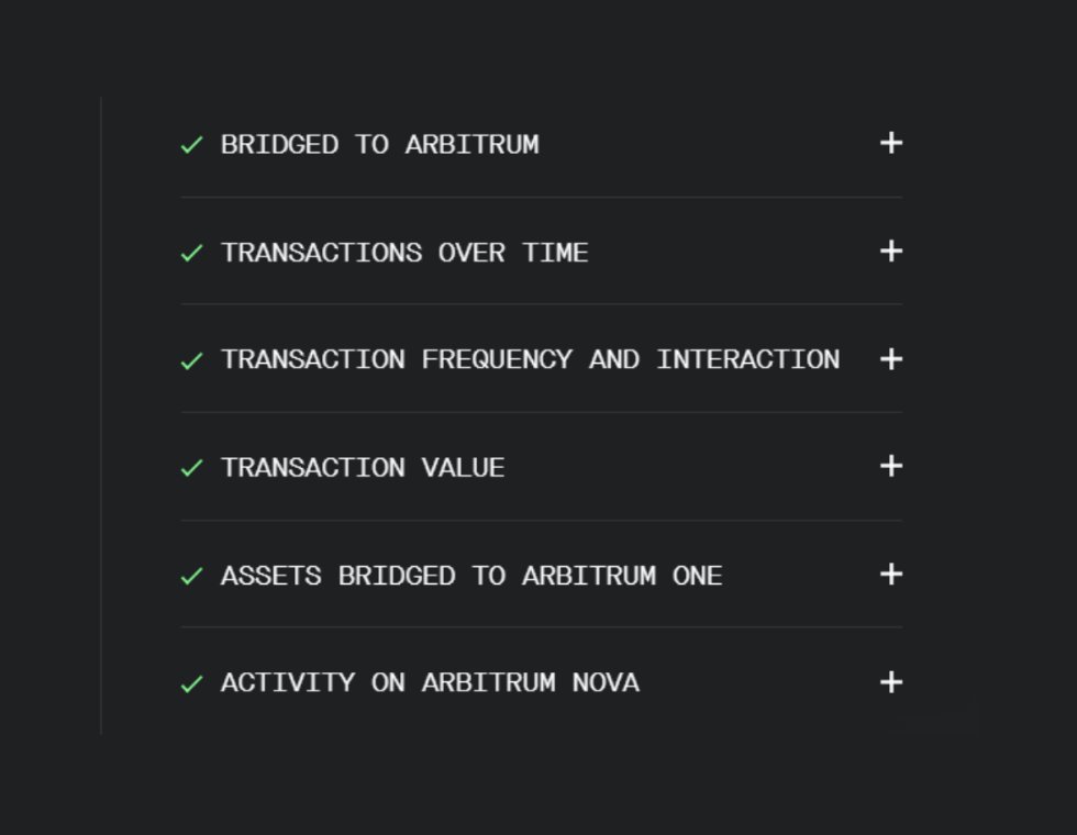 olimpio's Threads – Thread Reader App