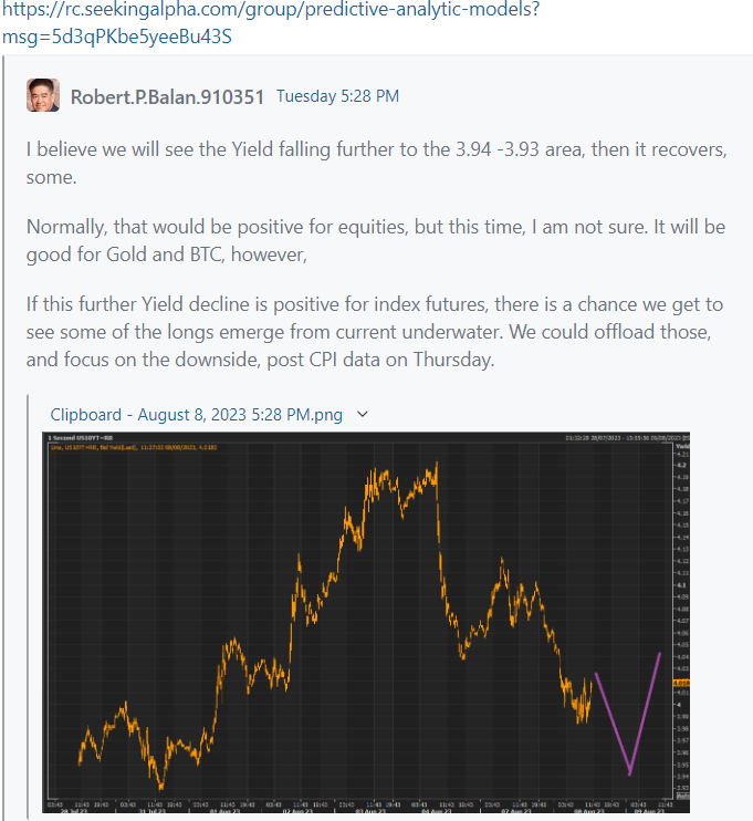 Thread by @RobertPBalan1 on Thread Reader App – Thread Reader App
