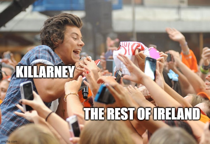 Killary Memes New Posts In Memes Five Nights At Freddy's Community