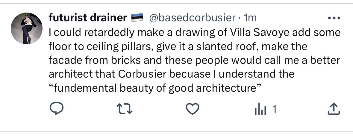 Holy cow Look at the architecture for this new high school in Texas ...