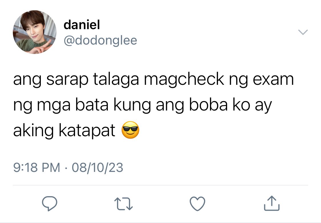 067 week 8 https://t.co/L6qEyEFNYN