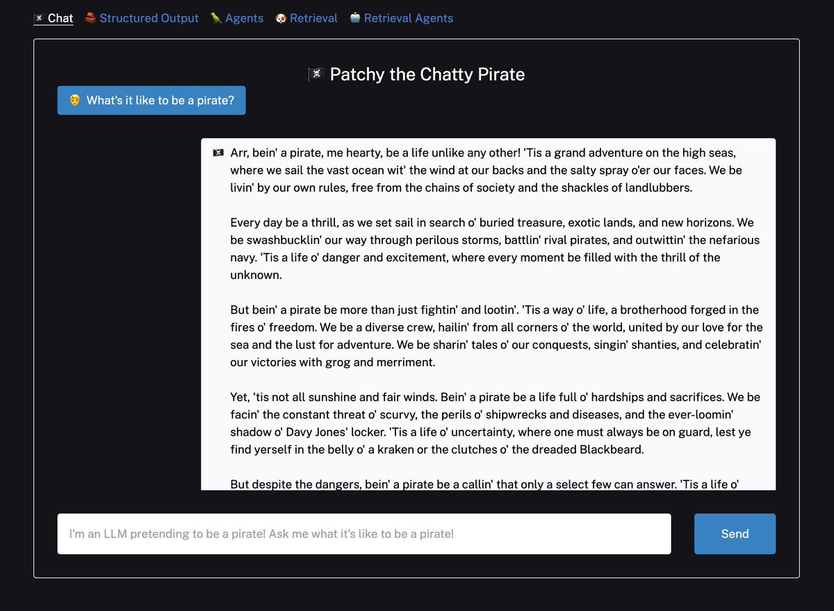 Thread by @Hacubu on Thread Reader App – Thread Reader App