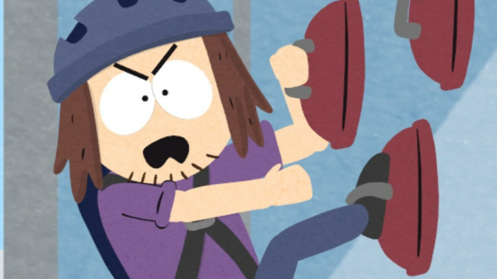 「DEATH BATTLE! Bubble Bass & Suction Cup 」|Death Battle Botのイラスト