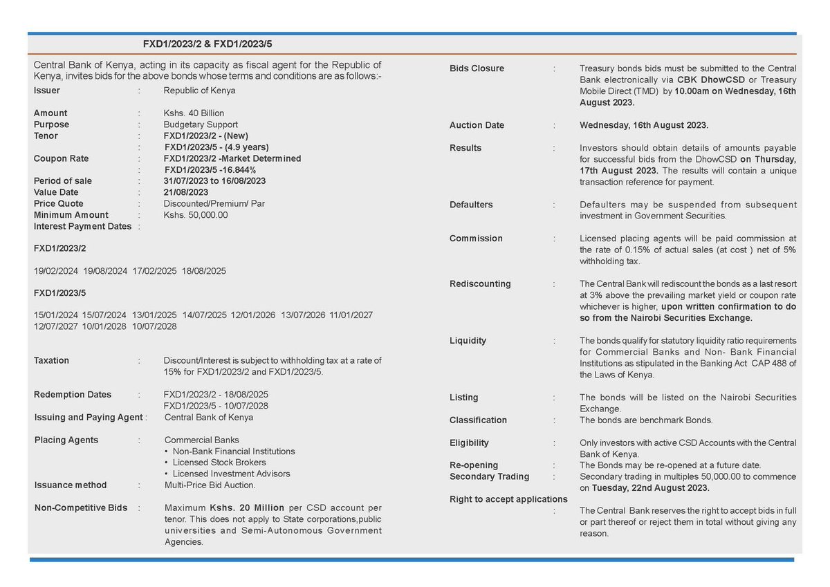 Thread🧵 You can now invest in Treasury bonds from your phone via the ...
