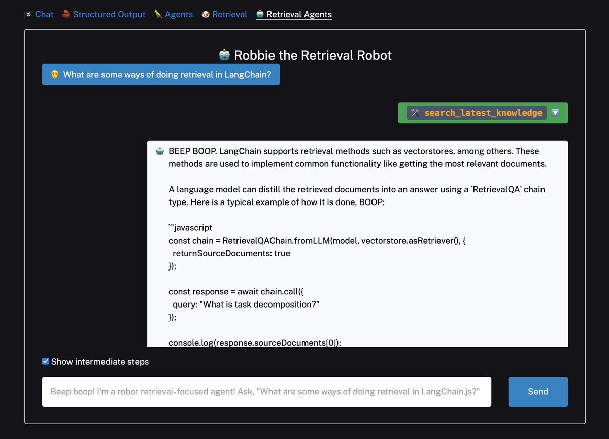 Thread by @Hacubu on Thread Reader App – Thread Reader App
