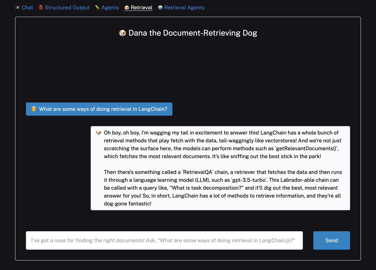 Thread by @Hacubu on Thread Reader App – Thread Reader App