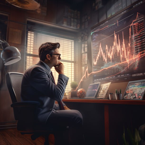 Thread by @CryptoNikyous on Thread Reader App – Thread Reader App