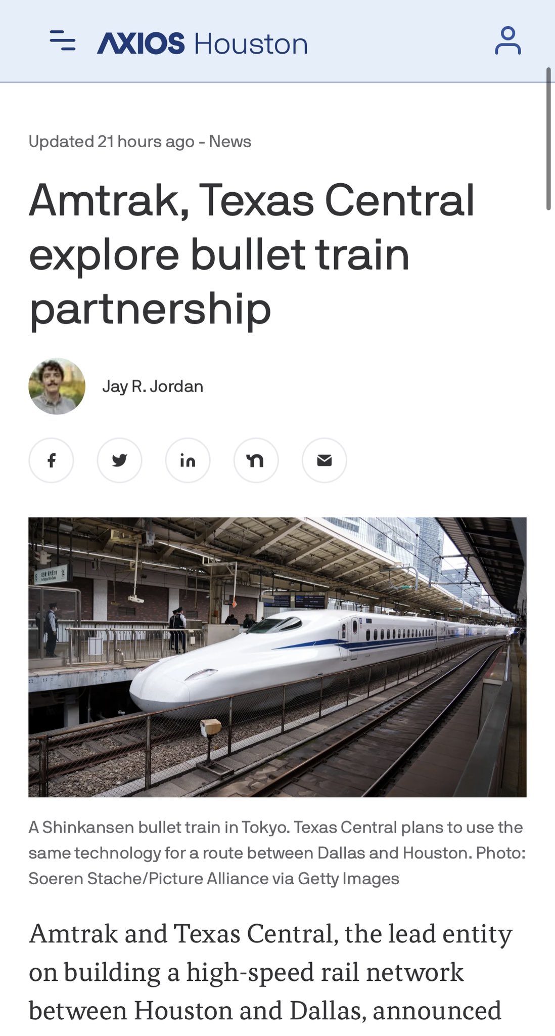 High Speed Rail Memes No Train No Gain ICE 3 High Speed Train"