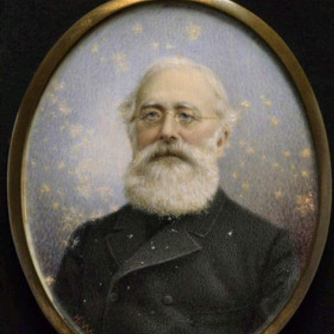 The Orthodox Roman Rite was never meant to be pre-Schism 🧵 - Thread ...