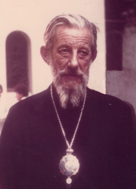 The Orthodox Roman Rite was never meant to be pre-Schism 🧵 - Thread ...